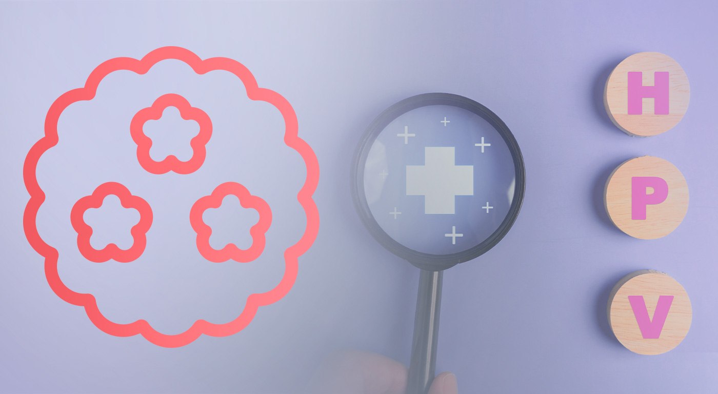 HPV e câncer: entenda a relação entre essas doenças e como preveni-las ...