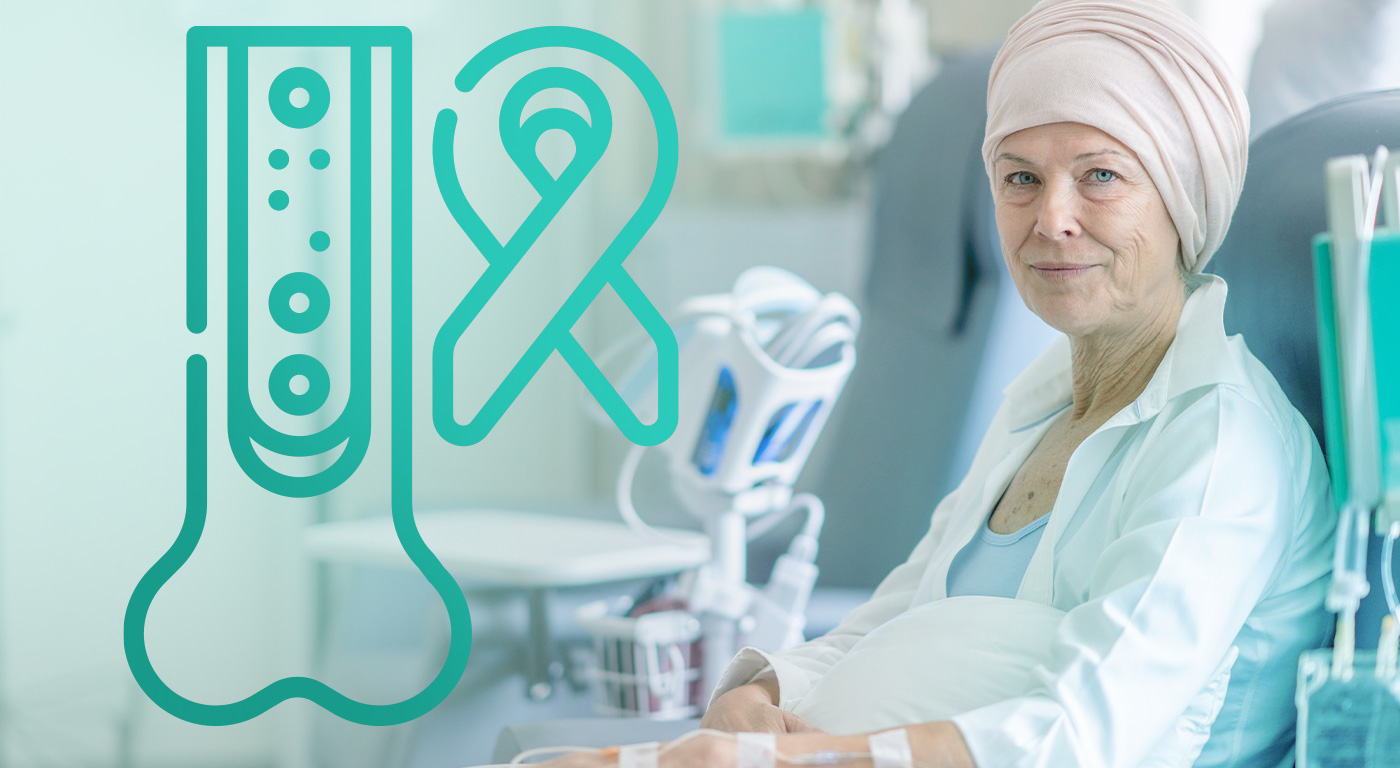 Dia Mundial da Leucemia Mieloide Crônica: conscientização sobre a ...