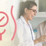 Outubro Rosa: cuidar de si é um ato de amor • Combate ao Câncer • Rede ...