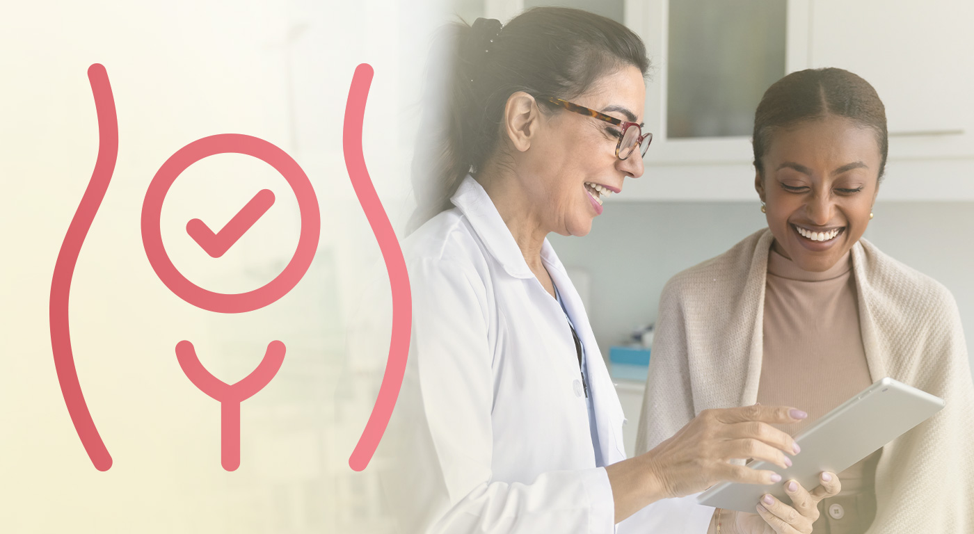 Setembro em Flor: mês de conscientização sobre os cânceres ...